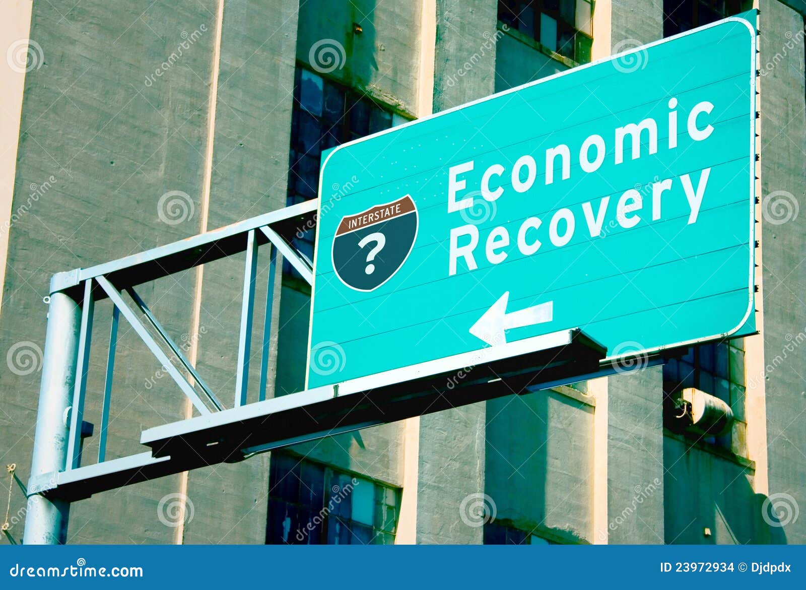 101 Question Mark Recovery Photos - Free & Royalty-Free Stock Photos ...