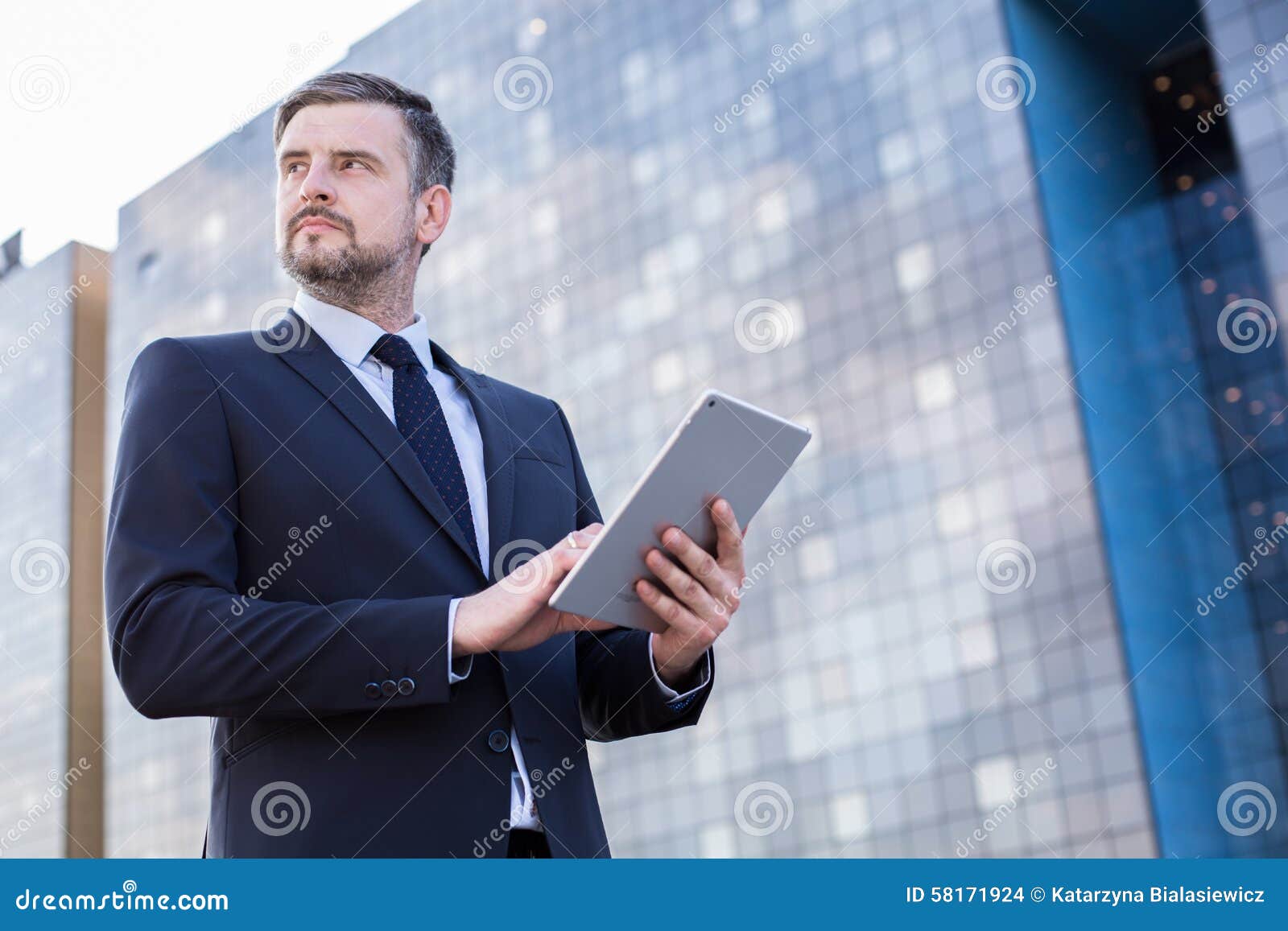 Economic trade worker stock photo. Image of creativity - 58171924