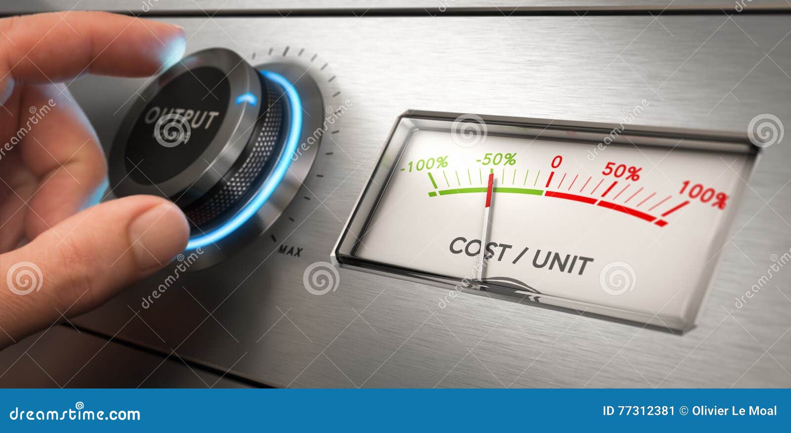 Reduction Scale Stock Illustrations – 577 Reduction Scale Stock ...