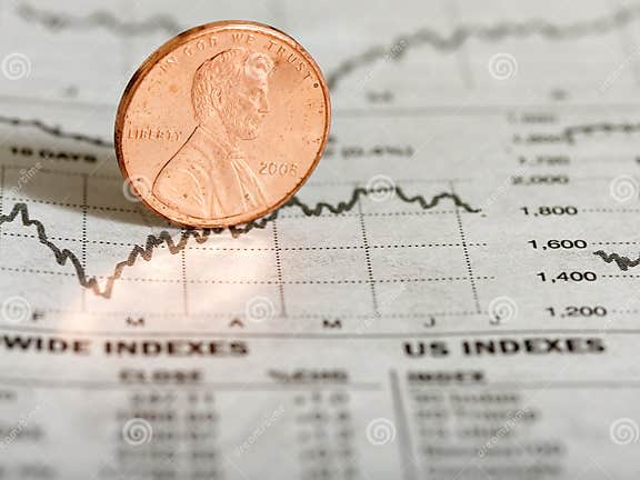 Economy stock image. Image of spending, rich, currency - 10326321