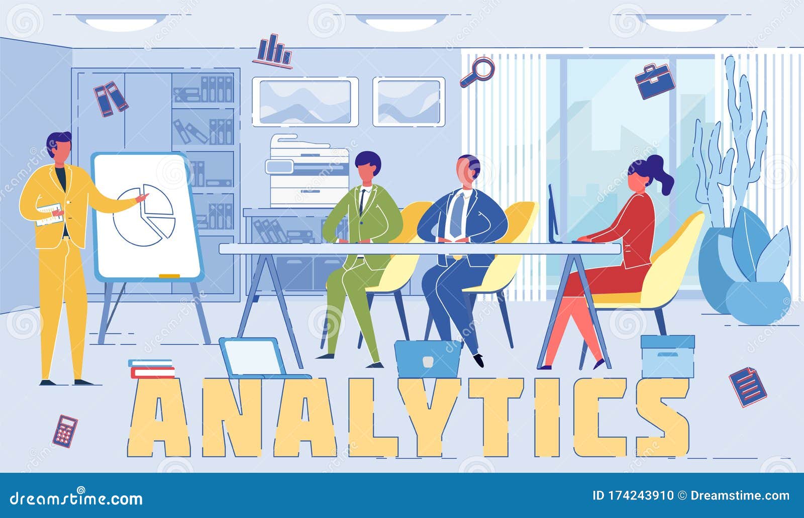 Managerial Finance Is Bone Background Concept Royalty-Free Illustration ... Managerial Finance Is Bone Background Concept Royalty-Free Illustration ...