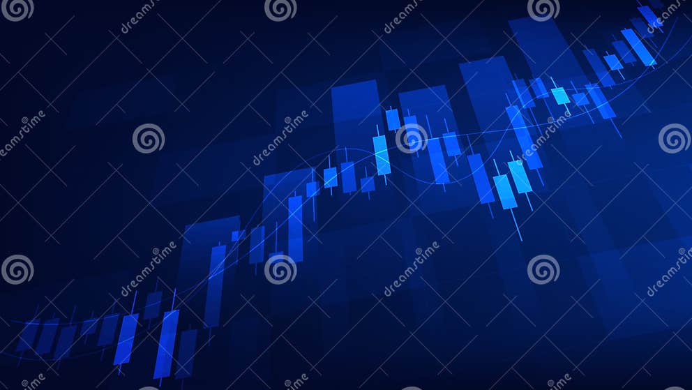 Economy and Finance Concept. Financial Business Statistics Stock Market ... Economy and Finance Concept. Financial Business Statistics Stock Market ...