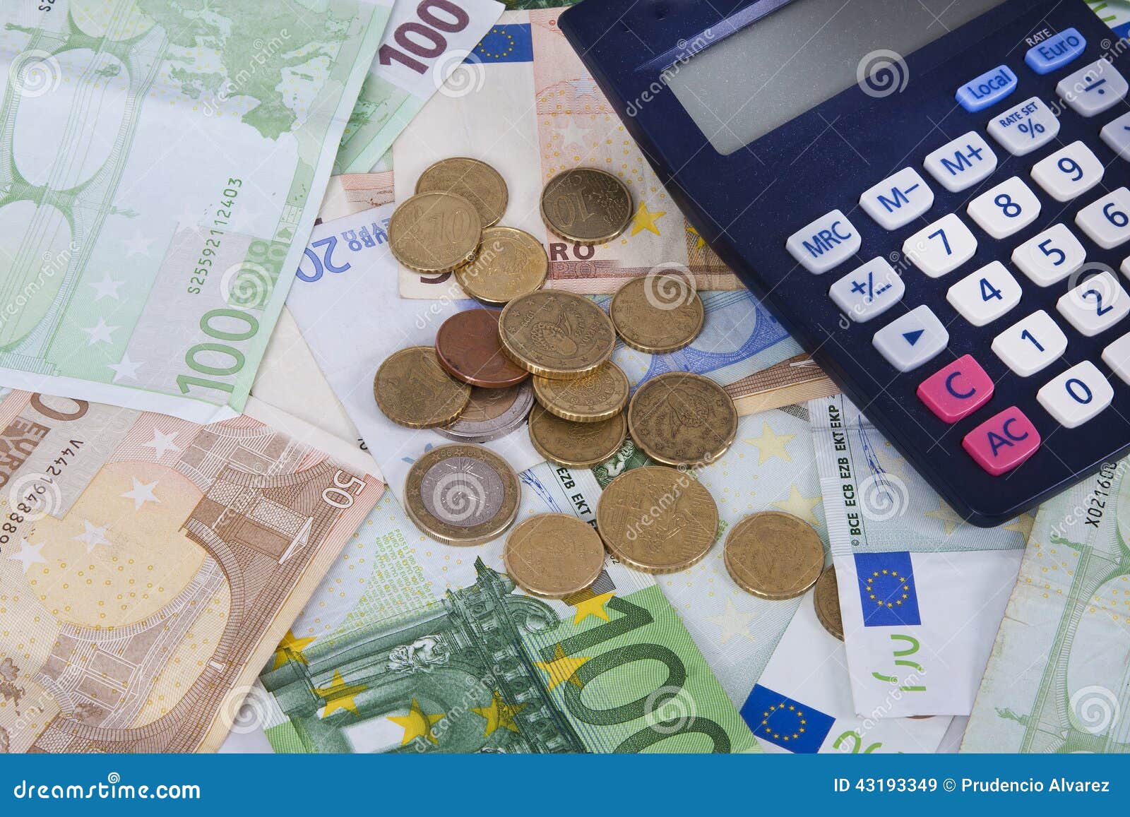 Economy and finance stock image. Image of purchasing - 43193349
