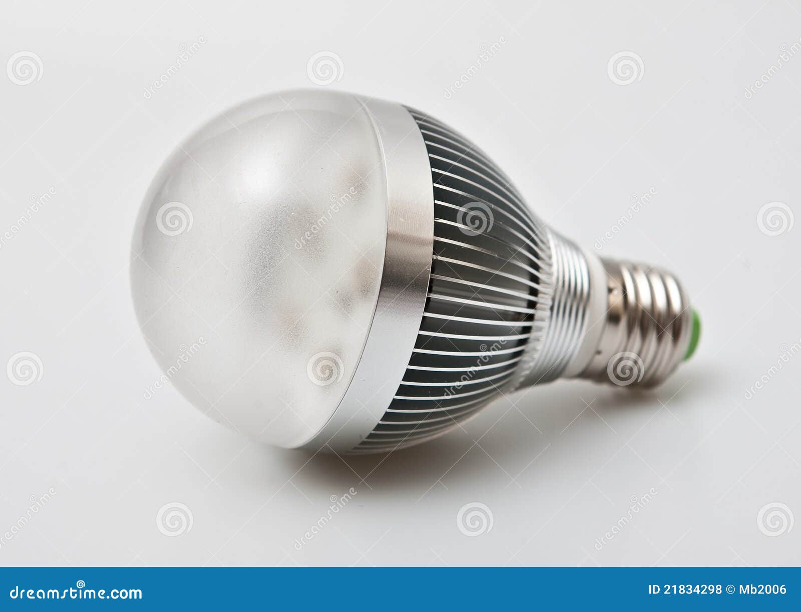 Economy led light stock photo. Image of technology, light - 21834298