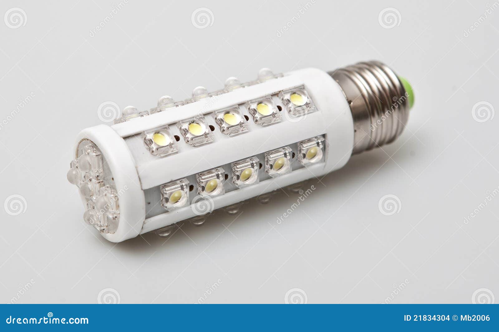 Economy led light stock photo. Image of circuit, energy - 21834304