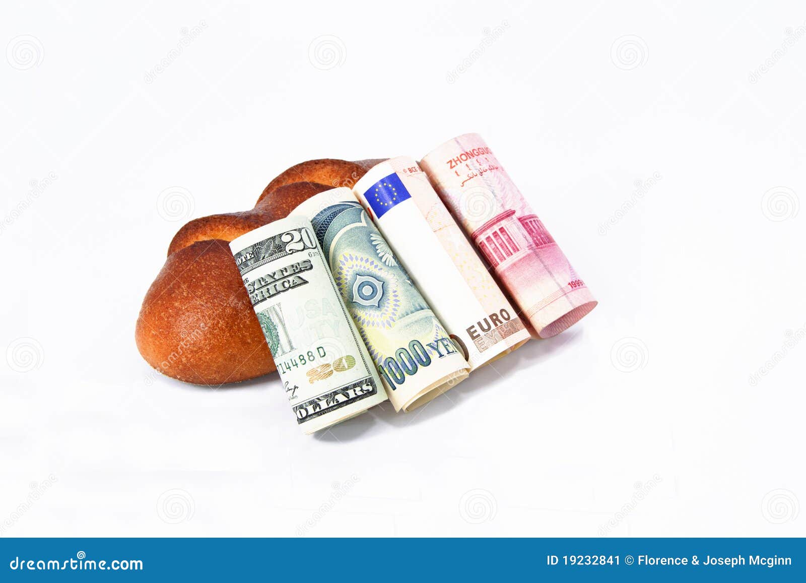 Economy s Global Basics stock image. Image of money, common - 19232841