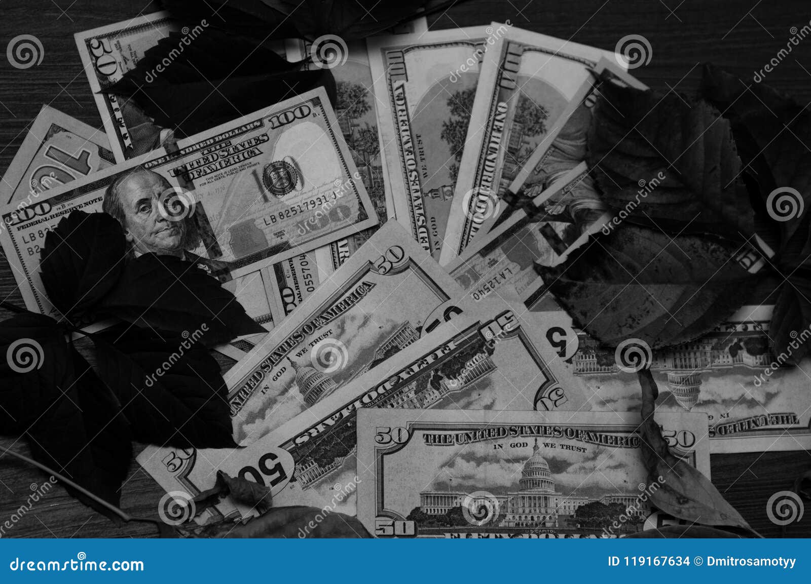 12,503 Status Background Stock Photos - Free & Royalty-Free Stock ...