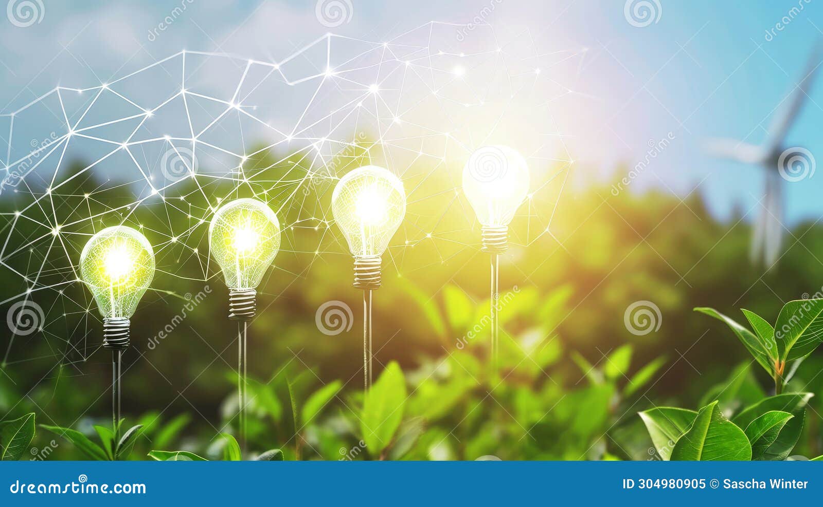EcoRevolution: Unleashing Green Energy Innovation in Visual Splendor ... EcoRevolution: Unleashing Green Energy Innovation in Visual Splendor ...