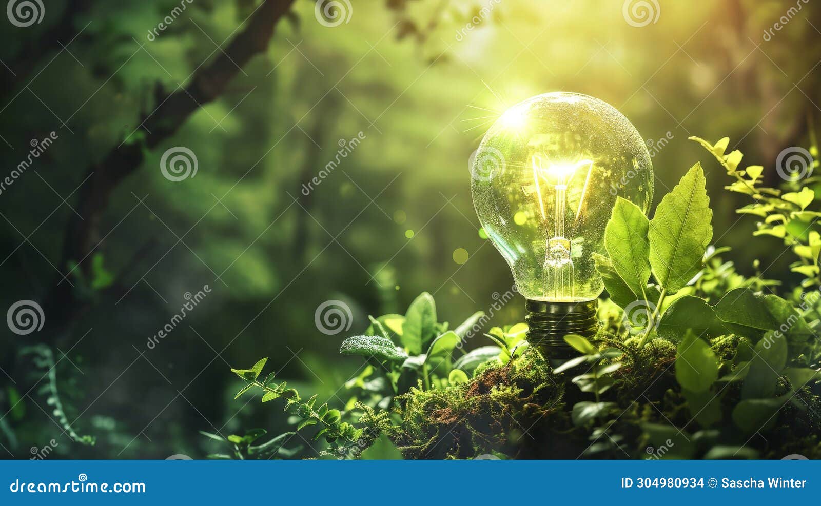 EcoRevolution: Unleashing Green Energy Innovation in Visual Splendor ... EcoRevolution: Unleashing Green Energy Innovation in Visual Splendor ...