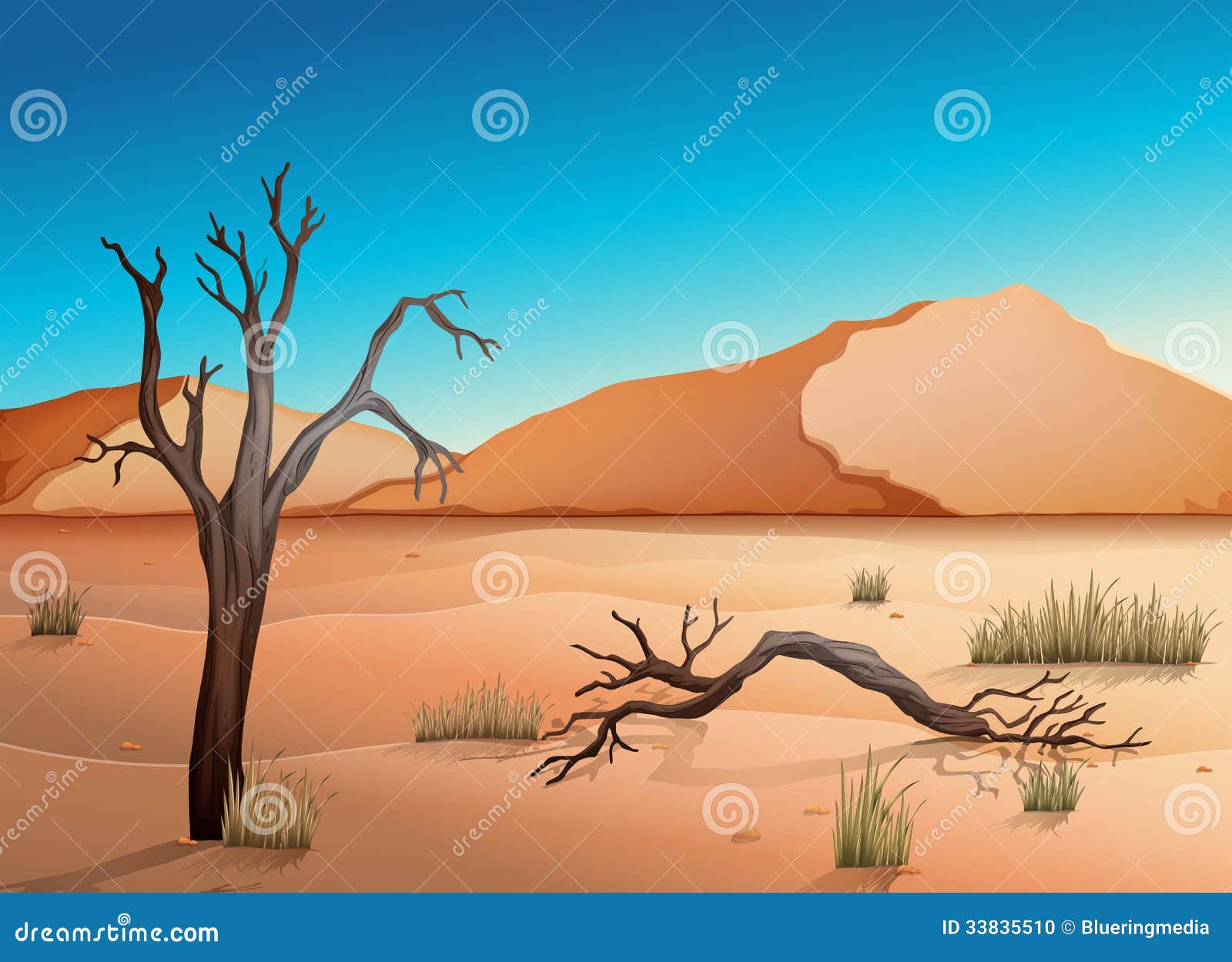 Illustration Weathering Storm Stock Illustrations – 19 Illustration ...