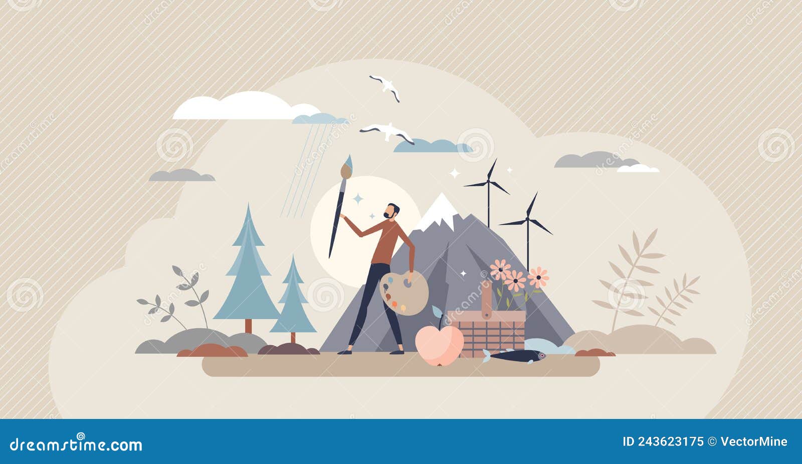 Ecosystem Services And Nature Based Ecological Solutions Outline ... Ecosystem Services And Nature Based Ecological Solutions Outline ...