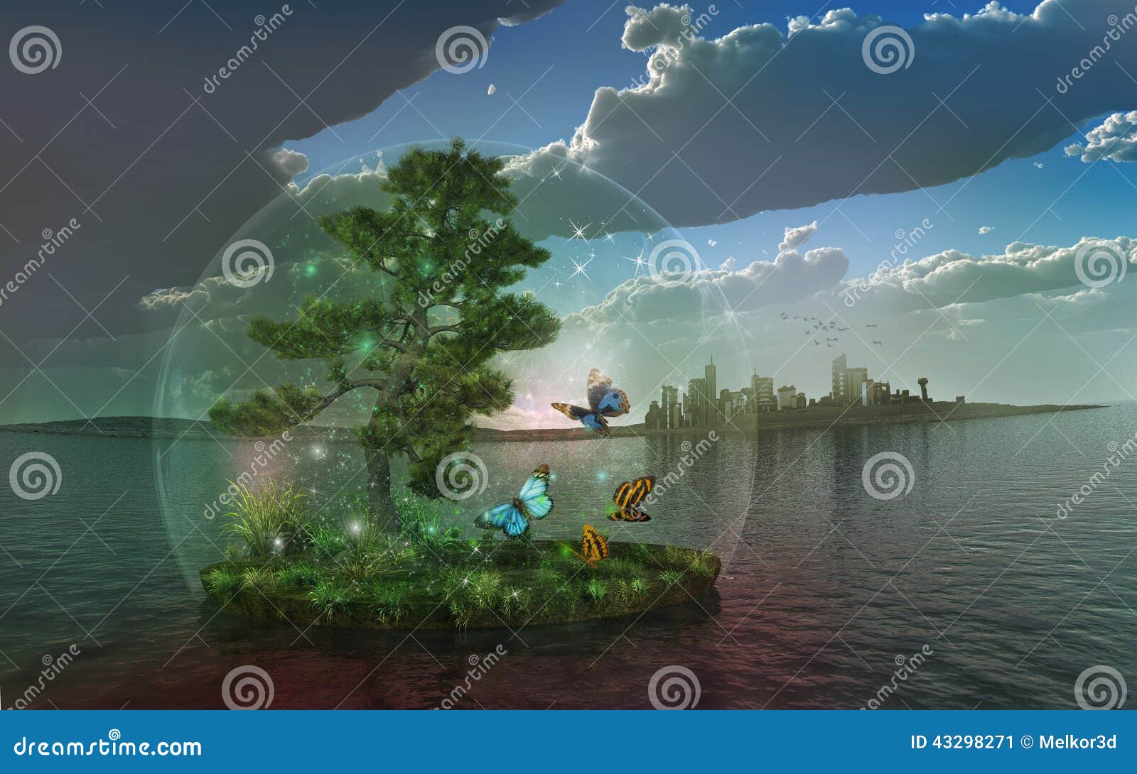 Ecosystem Image Stock Illustrations – 92,688 Ecosystem Image Stock ...