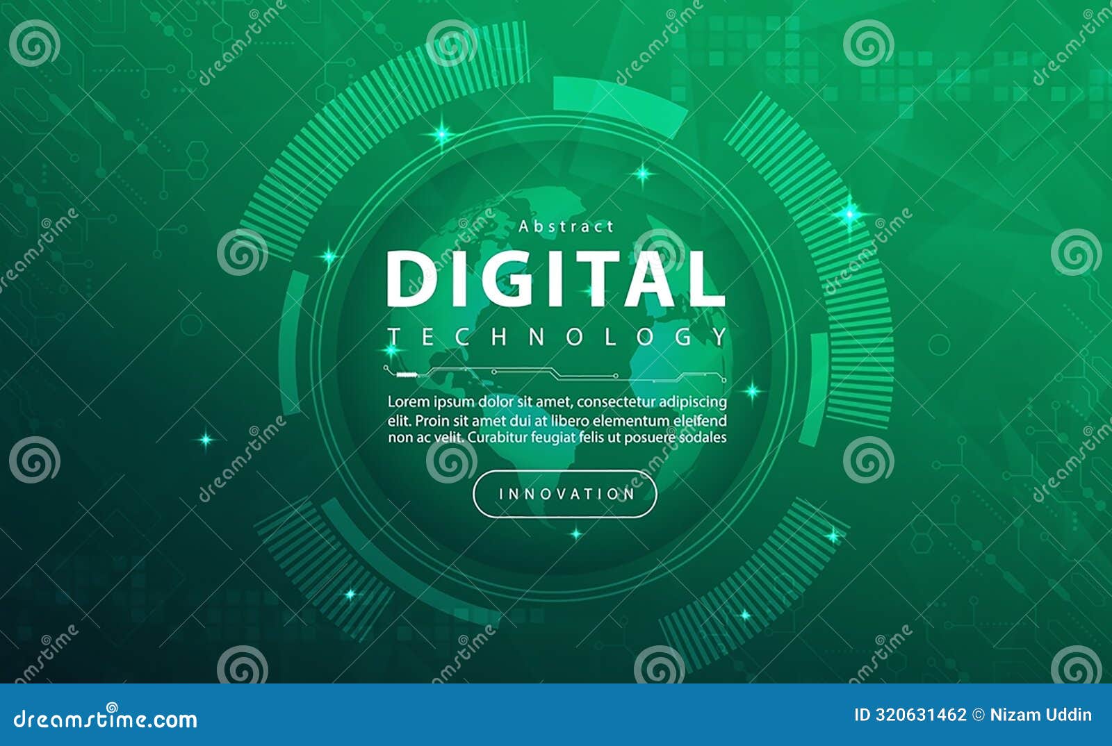 EcoTech Synergy the Fusion of Digital Technology and Ecology Stock ... EcoTech Synergy the Fusion of Digital Technology and Ecology Stock ...