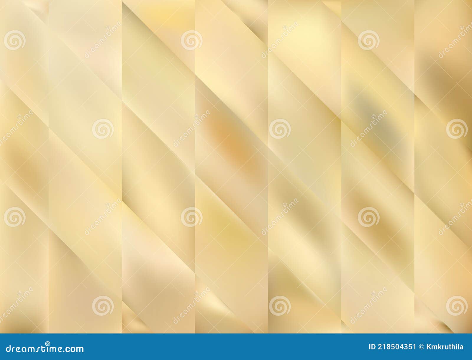 Ecru Background Vector Image Stock Vector - Illustration of background ...