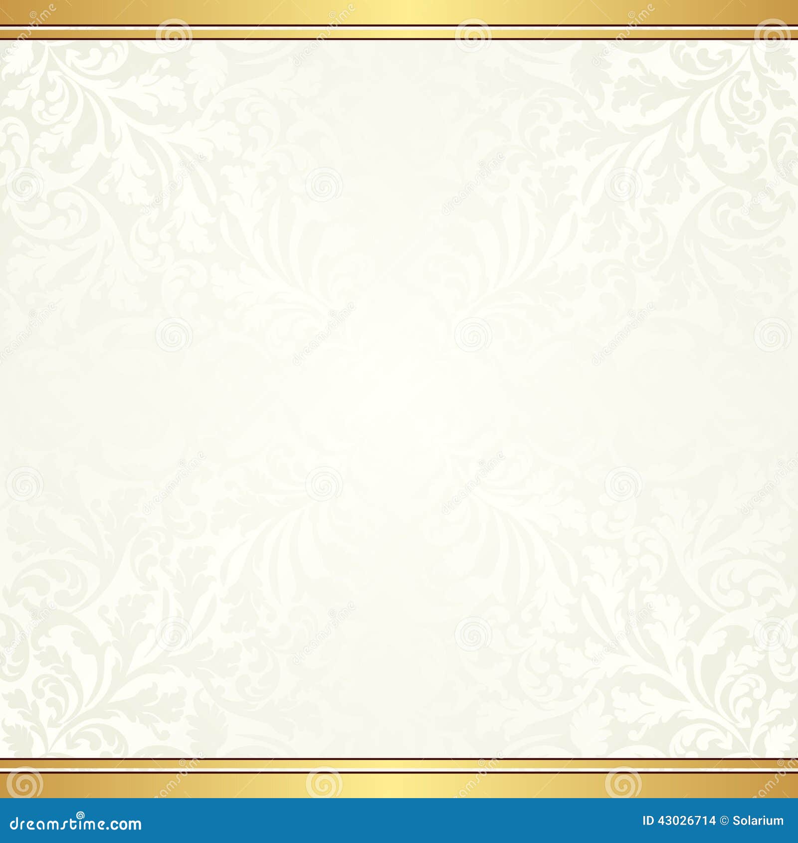 Red And Ecru Background Vector Illustration | CartoonDealer.com #29943278