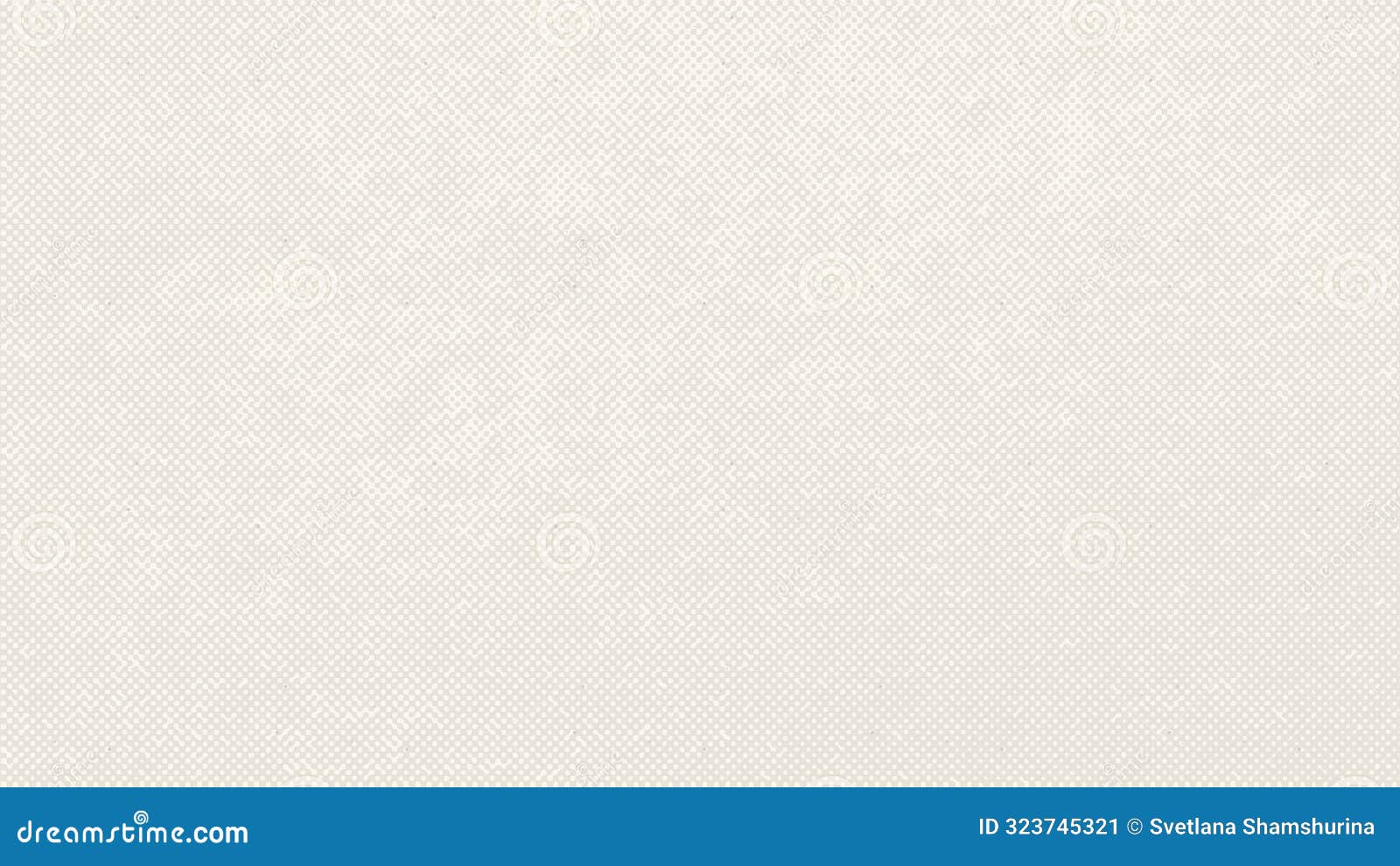 Ecru Grain Paper Texture. Vintage Ecru Background with Dots, Speckles ...