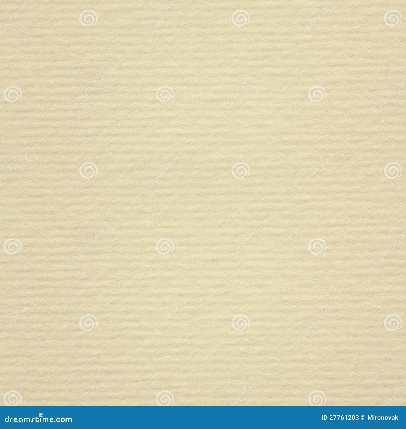 Ecru Paper Texture Royalty-Free Stock Image | CartoonDealer.com #27292312