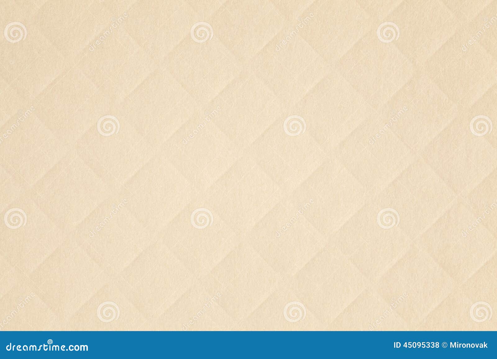 Ecru Paper Texture Royalty-Free Stock Image | CartoonDealer.com #27292312