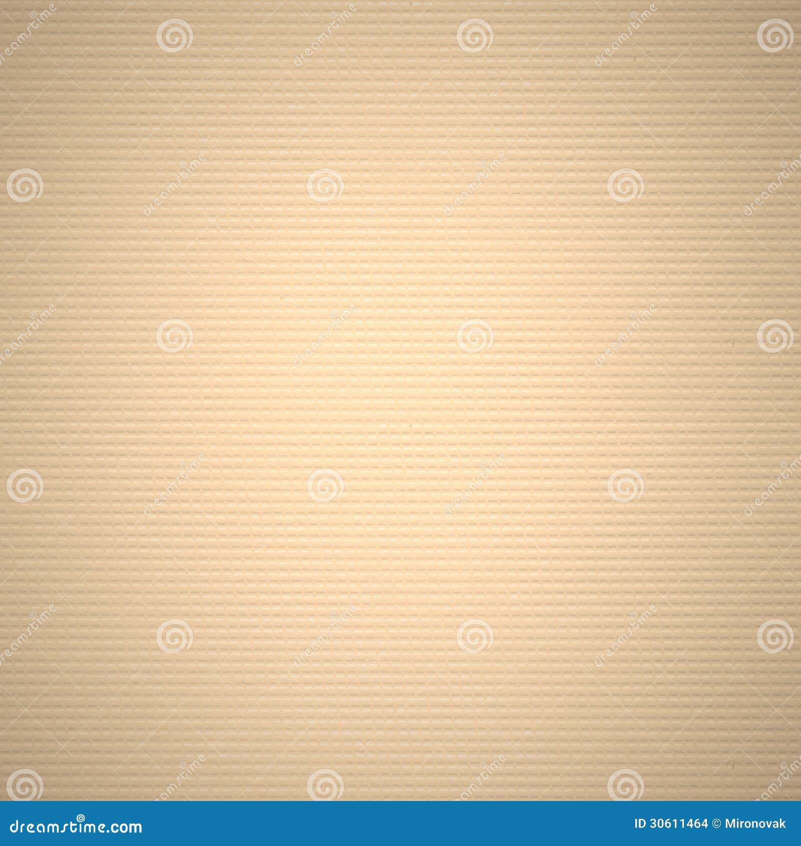 Ecru Paper Honeycomb Pattern Background Stock Photo | CartoonDealer.com ...