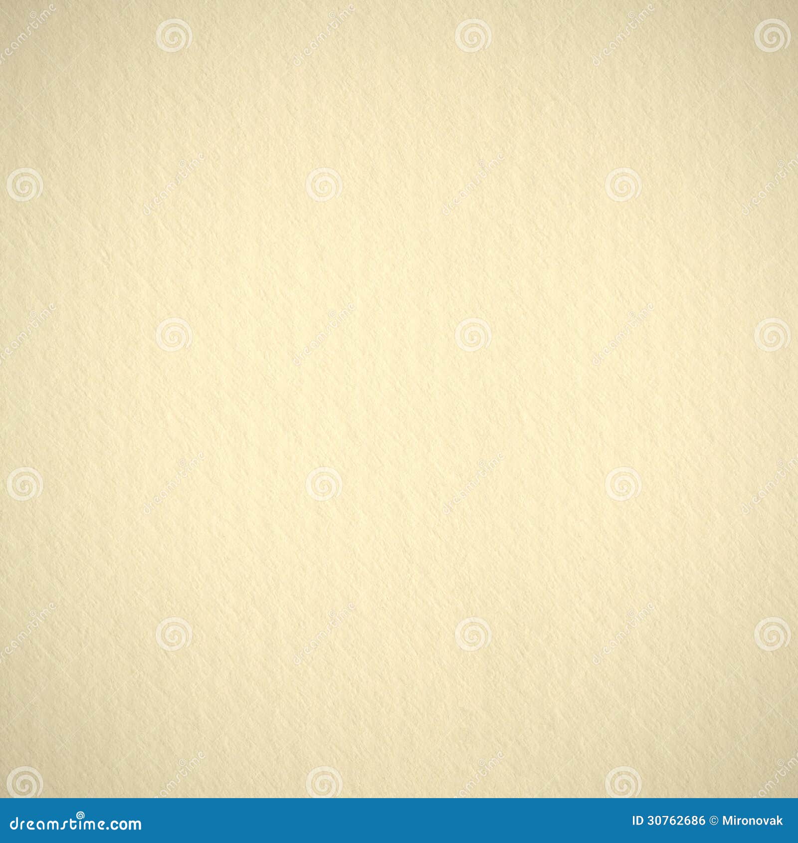 Ecru Paper Texture Royalty-Free Stock Image | CartoonDealer.com #27292312