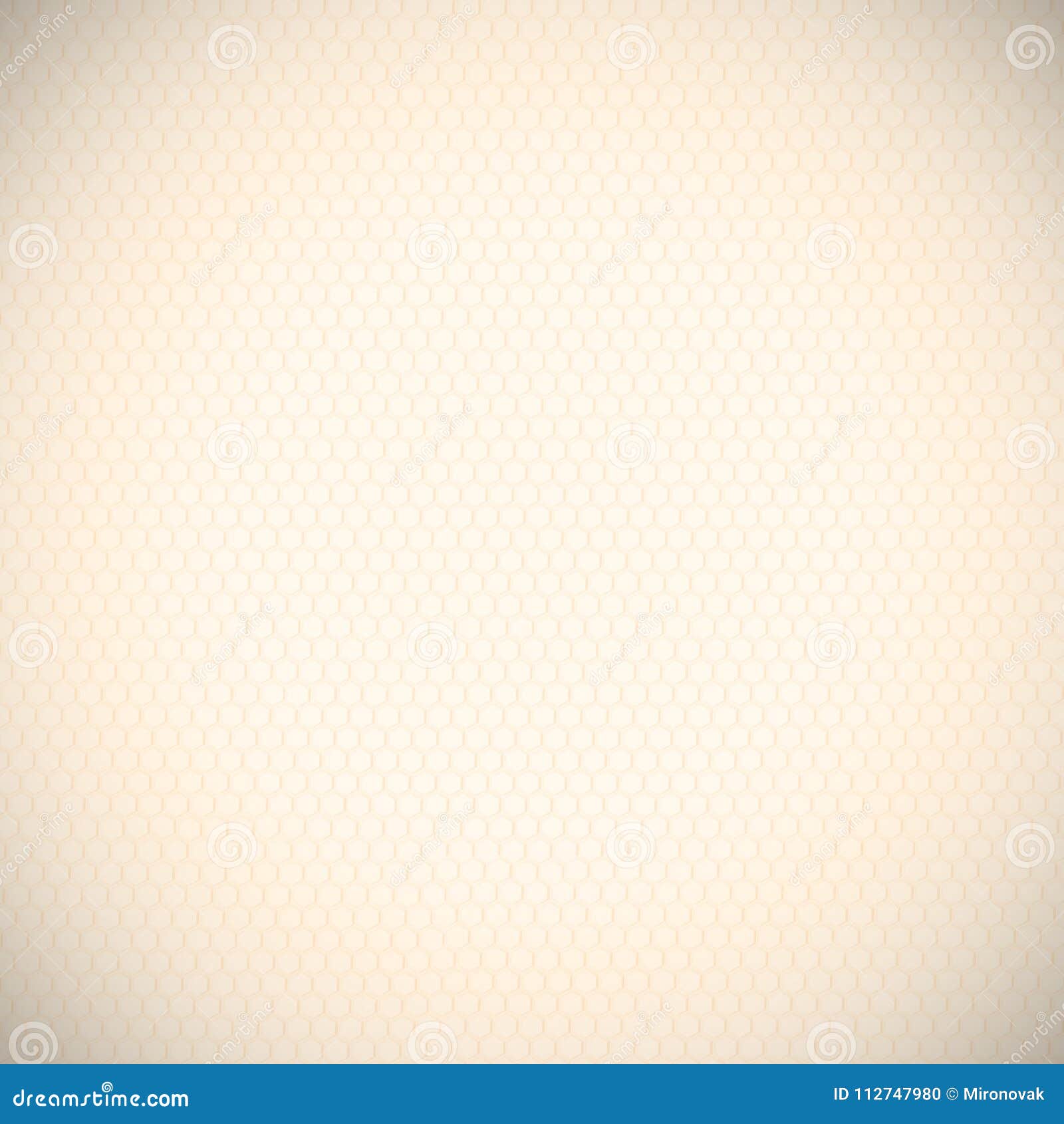 Ecru Paper Texture Royalty-Free Stock Image | CartoonDealer.com #27292312