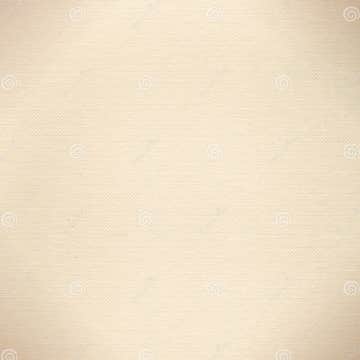 Ecru paper texture stock photo. Image of cardboard, packing - 27292312