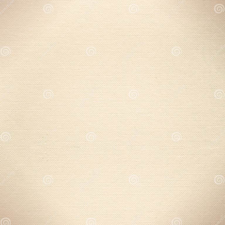 Ecru paper texture stock photo. Image of cardboard, packing - 27292312