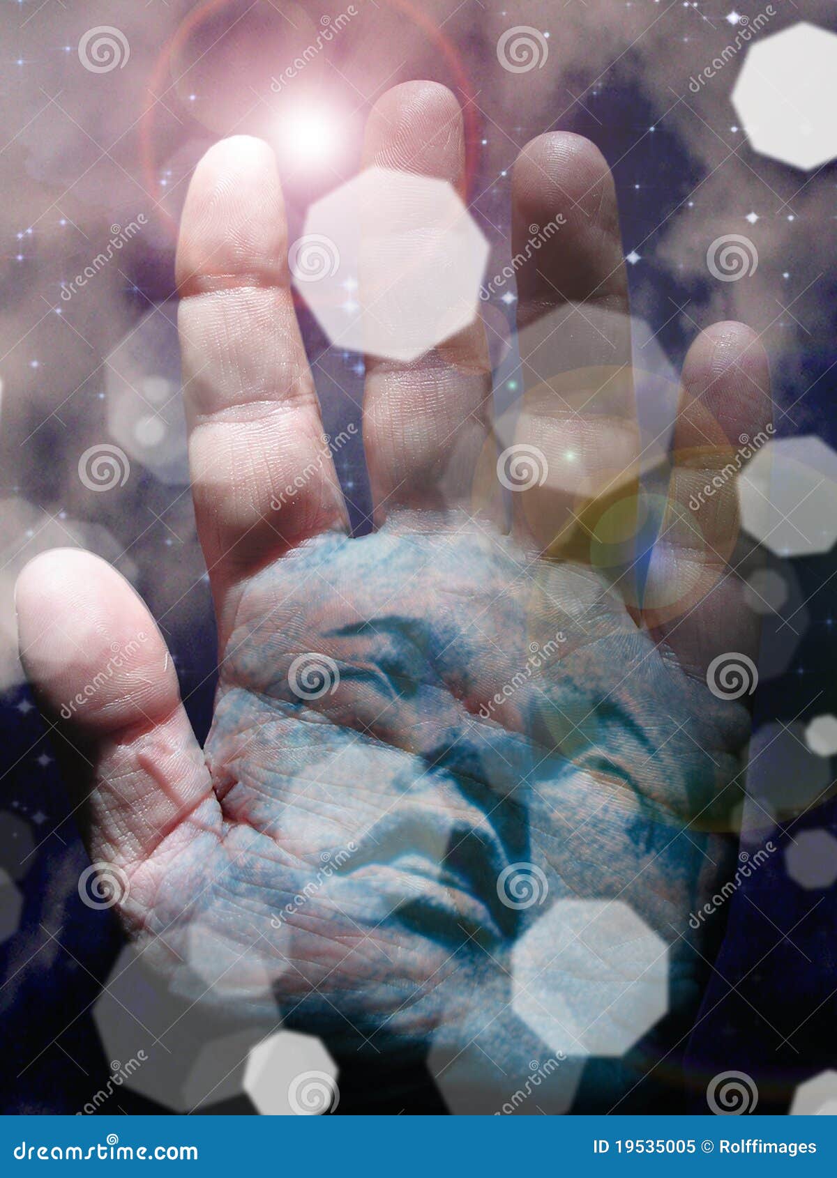 Ecstasy Cartoons, Illustrations & Vector Stock Images - 1224 Pictures ...