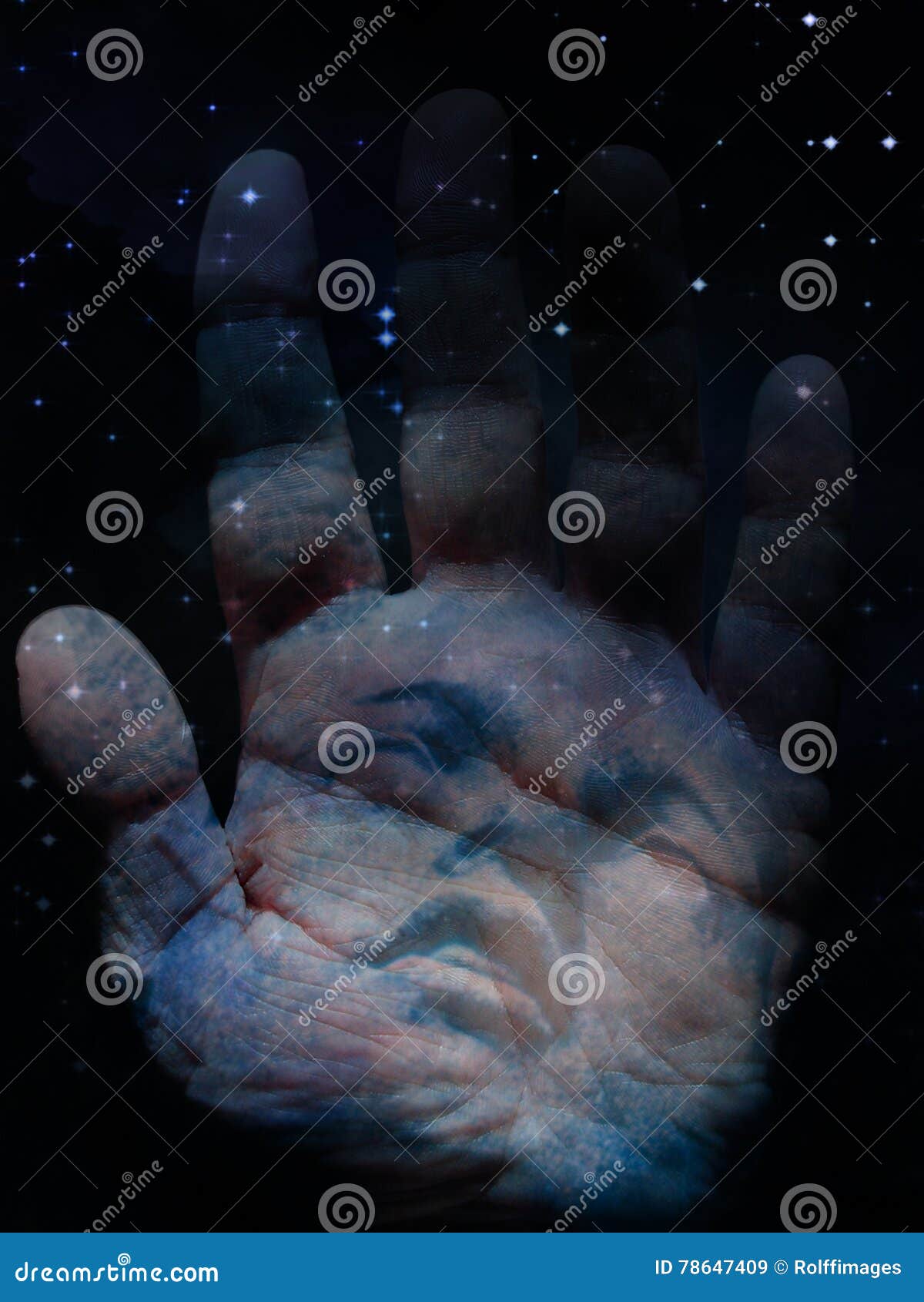 Ecstasy stock illustration. Illustration of people, meditating - 78647409