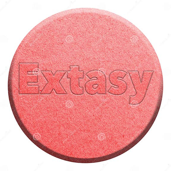 Ecstasy pill stock image. Image of ecstasy, capsules - 55967787