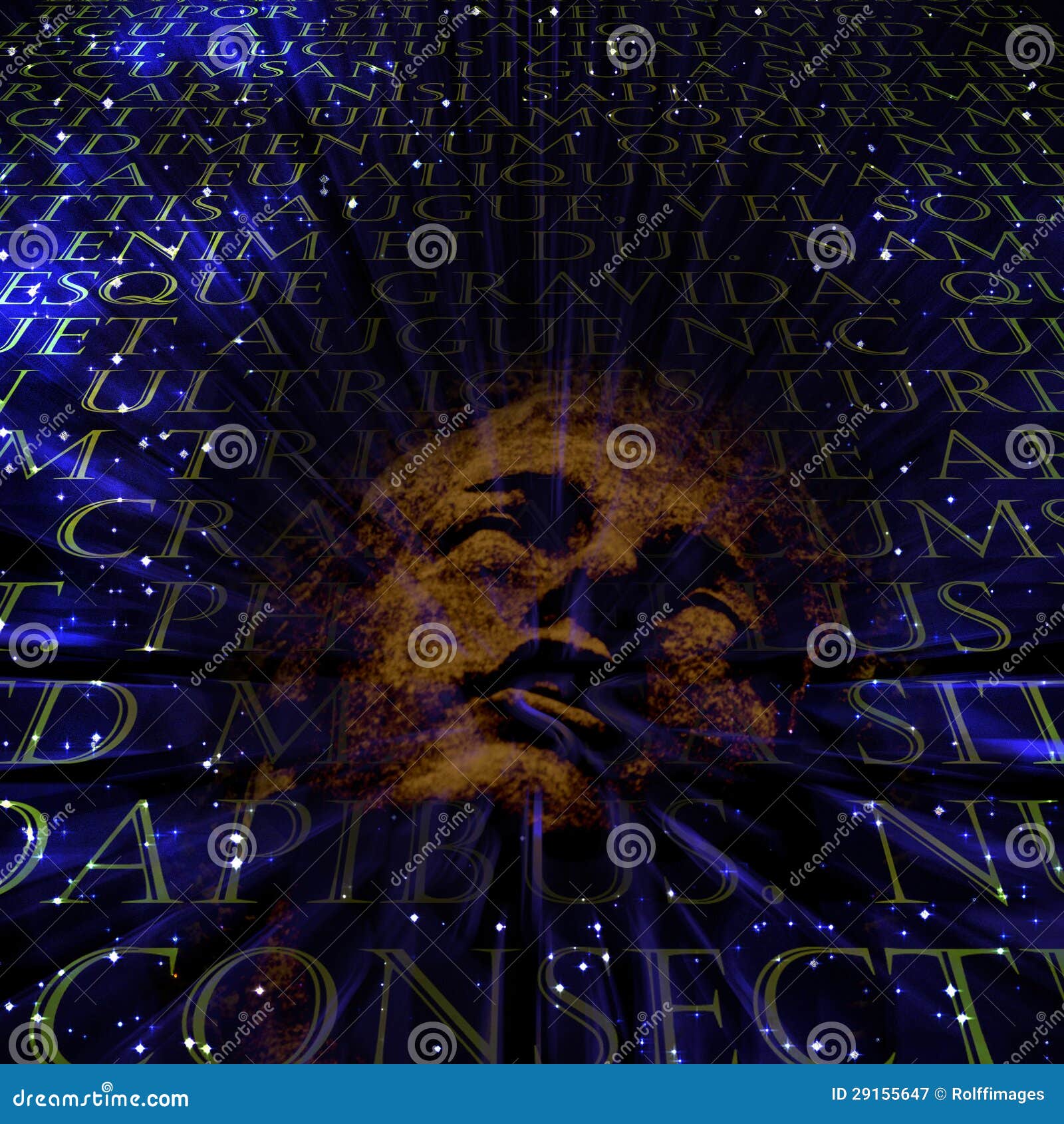 Ecstatic Cartoons, Illustrations & Vector Stock Images - 8967 Pictures ...