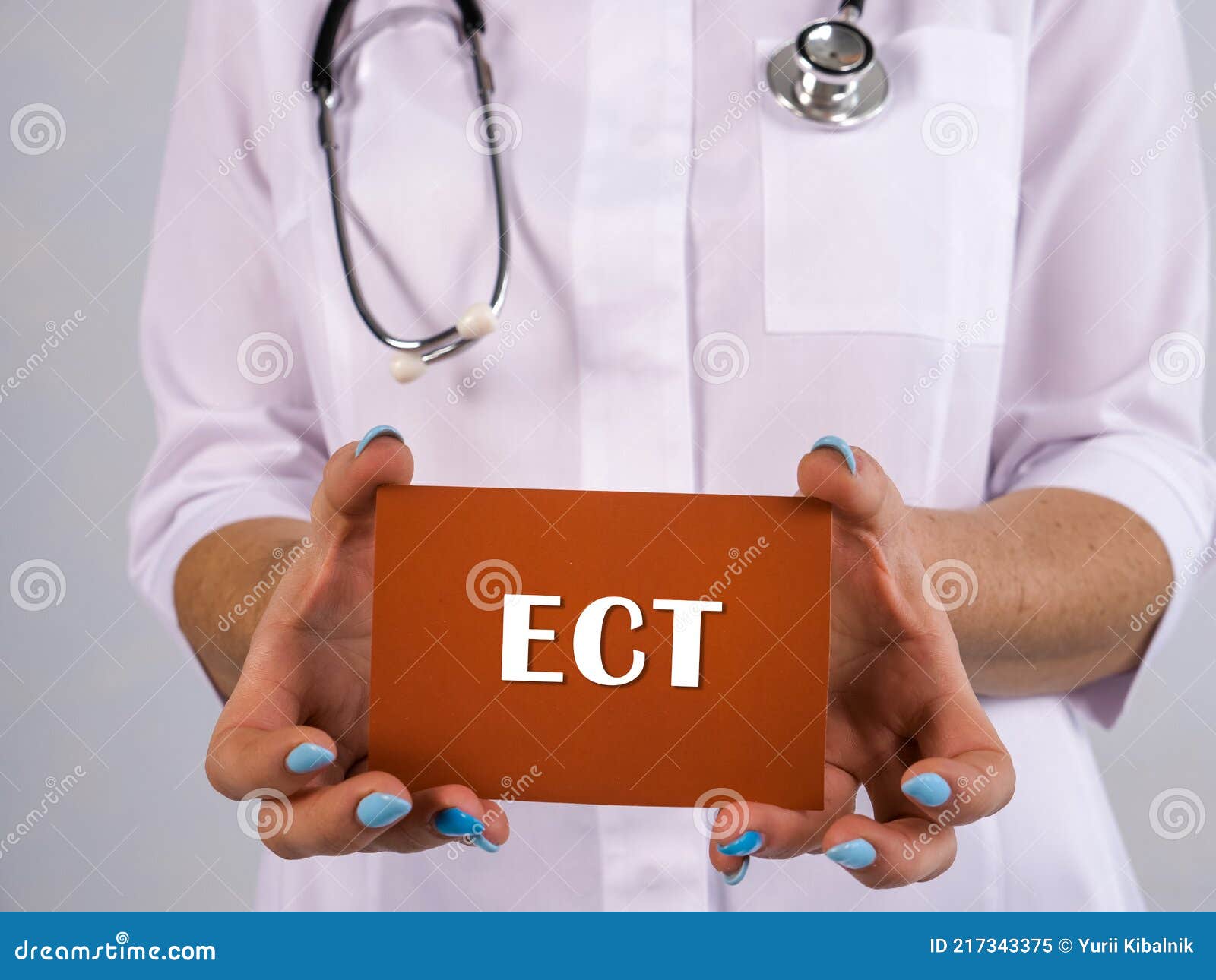 Ect Emission Stock Photos - Free & Royalty-Free Stock Photos from ...