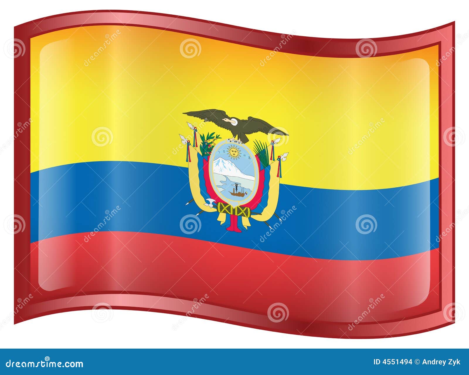 Quito Icon Stock Illustrations – 478 Quito Icon Stock Illustrations ...