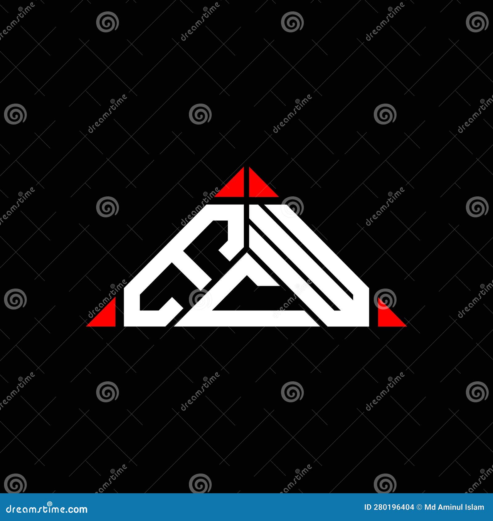 Ecw Simple Stock Illustrations – 11 Ecw Simple Stock Illustrations ...