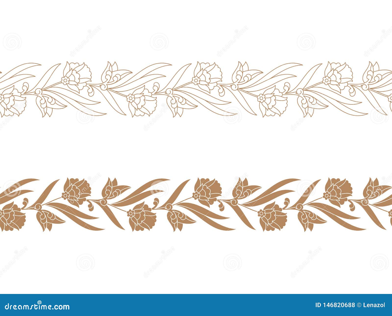 3d Map With Borders Template For Your Design Royalty-Free Stock Photo ...