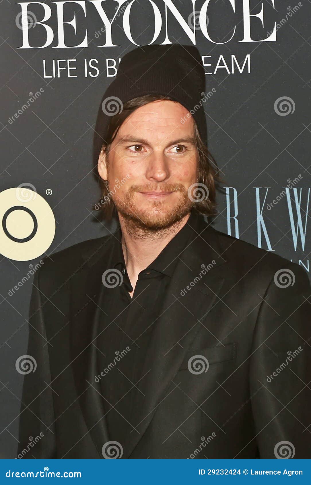 Ed Burke editorial stock image. Image of theatre, arrival - 29232424