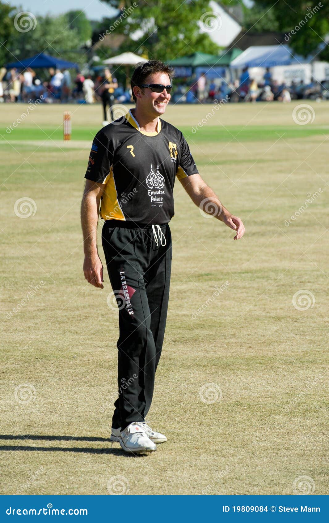 Ed Giddins editorial stock image. Image of sportsman - 19809084