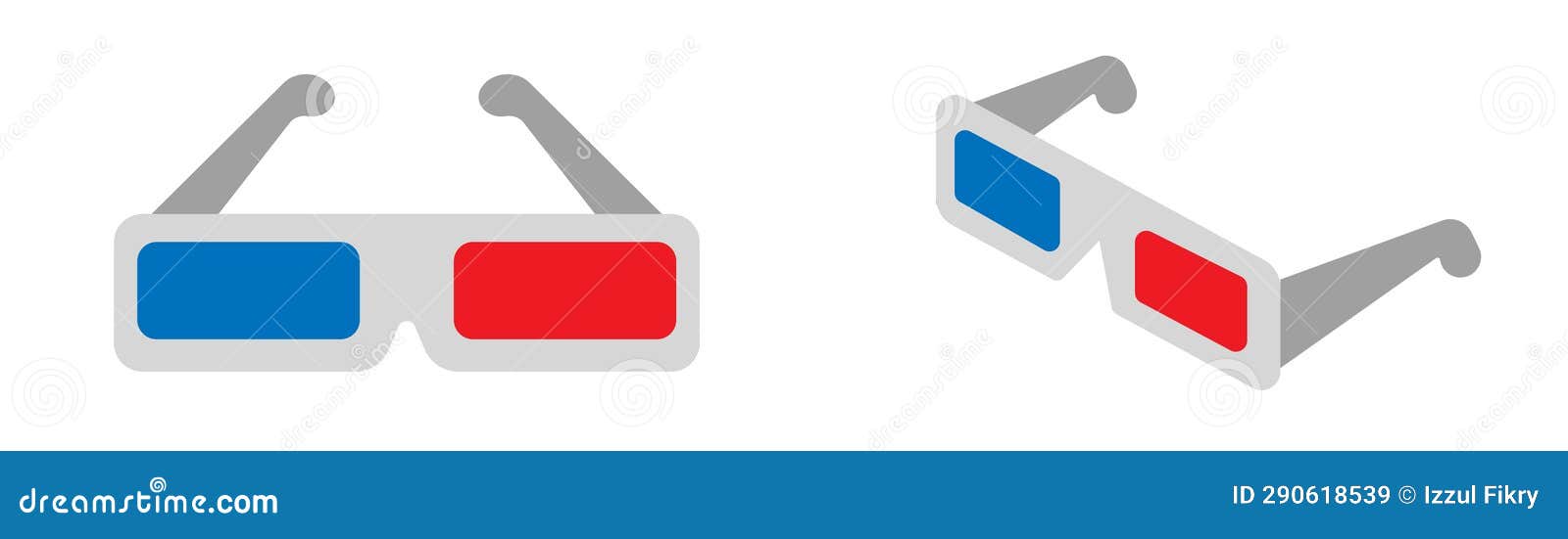 Ed Glasses Stock Illustrations – 5 Ed Glasses Stock Illustrations ...