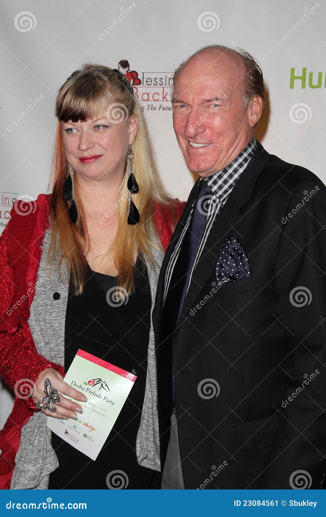 Ed Lauter editorial photo. Image of derby, hollywood - 23084561