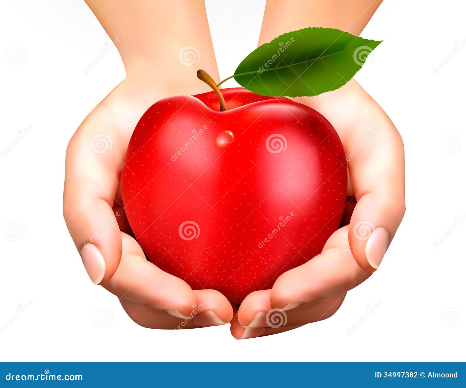 Ed Eat Stock Illustrations – 35 Ed Eat Stock Illustrations, Vectors ...