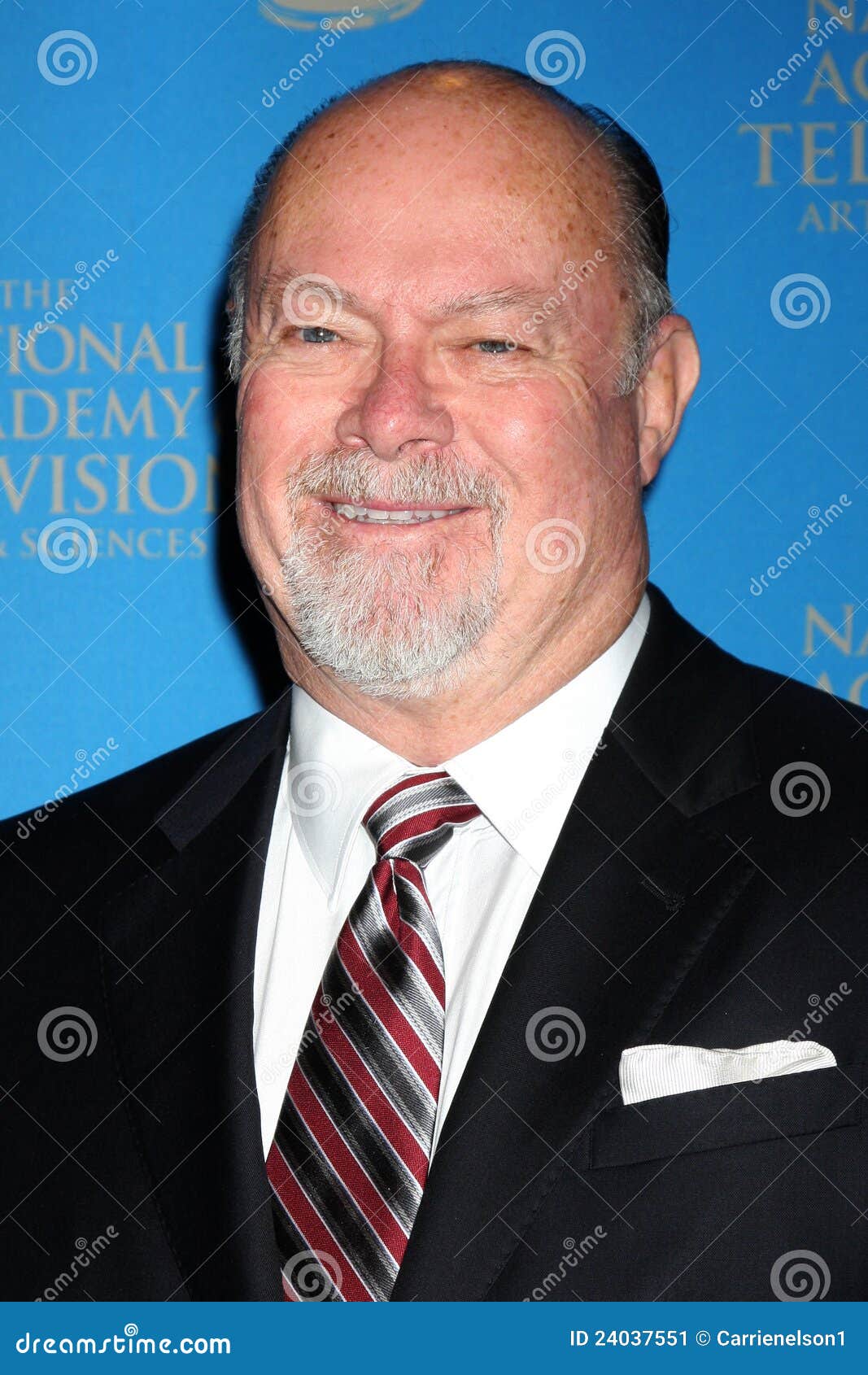 Ed Scott editorial photo. Image of annual, westin, arriving - 24037551