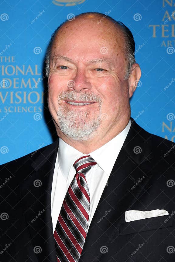 Ed Scott editorial photo. Image of annual, westin, arriving - 24037551