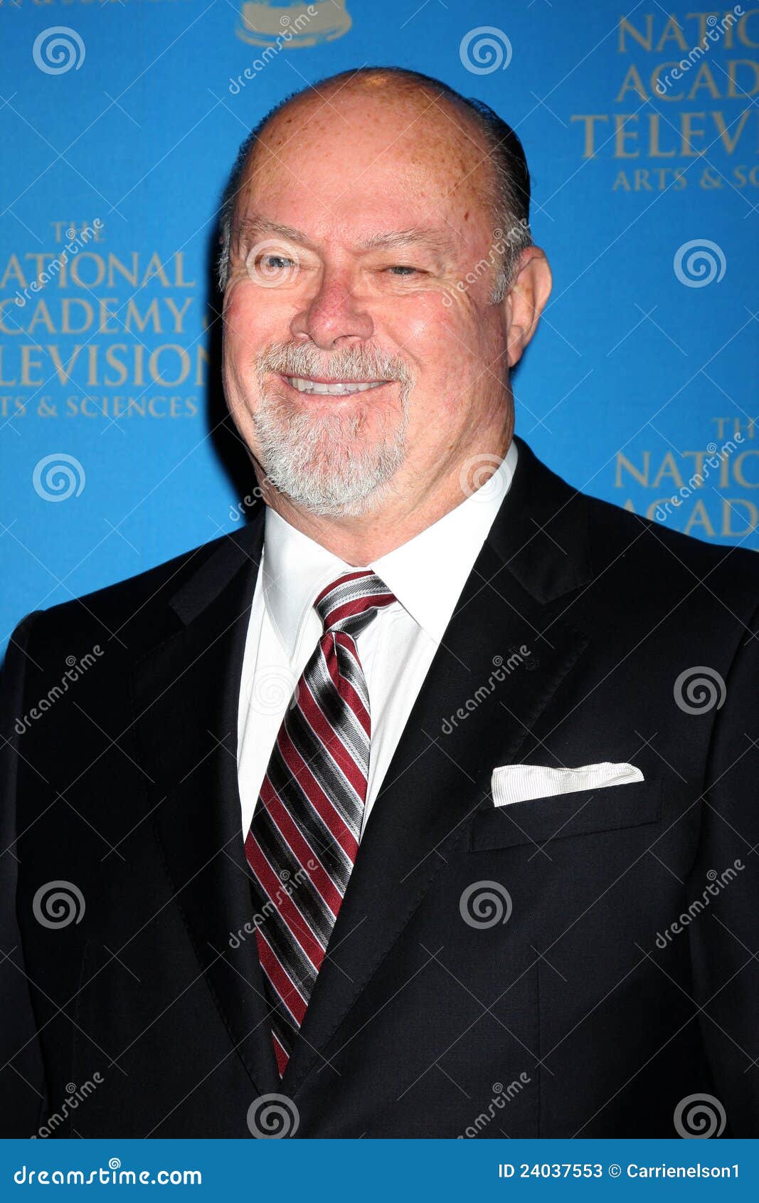 Ed Scott editorial stock photo. Image of entertainment - 24037553