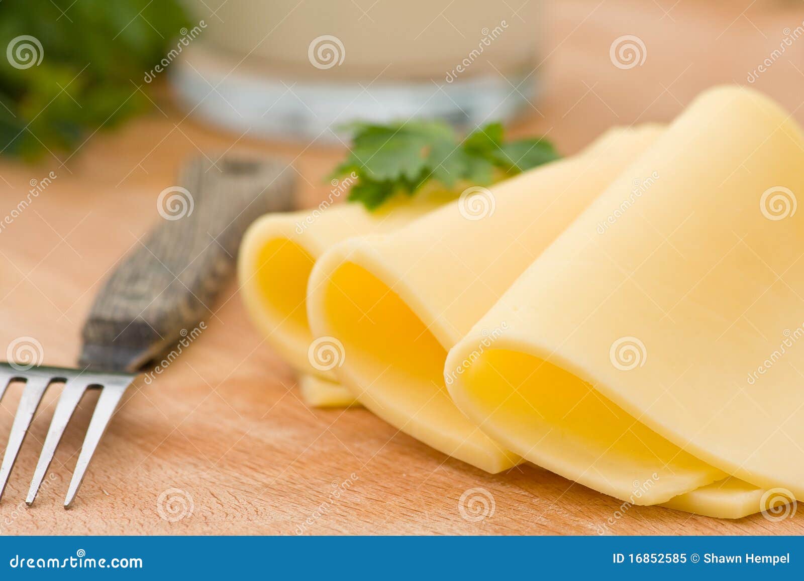 Edam cheese stock image. Image of ingredient, sort, slice - 16852585