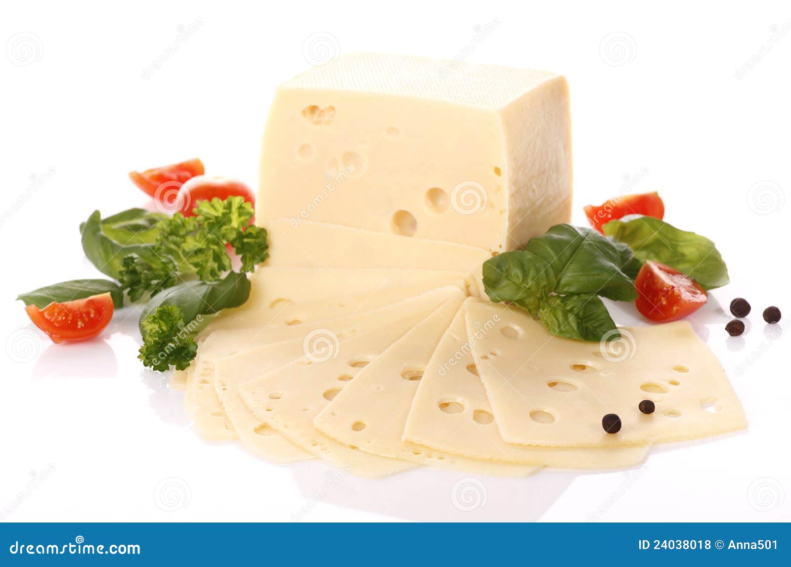 Edam cheese stock photo. Image of pepper, products, merchandise - 24038018