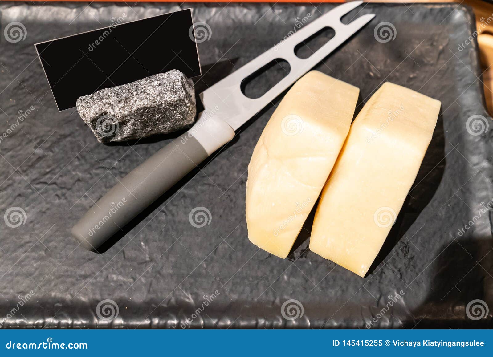 Edam cheese stock image. Image of gourmet, food, healthy - 145415255