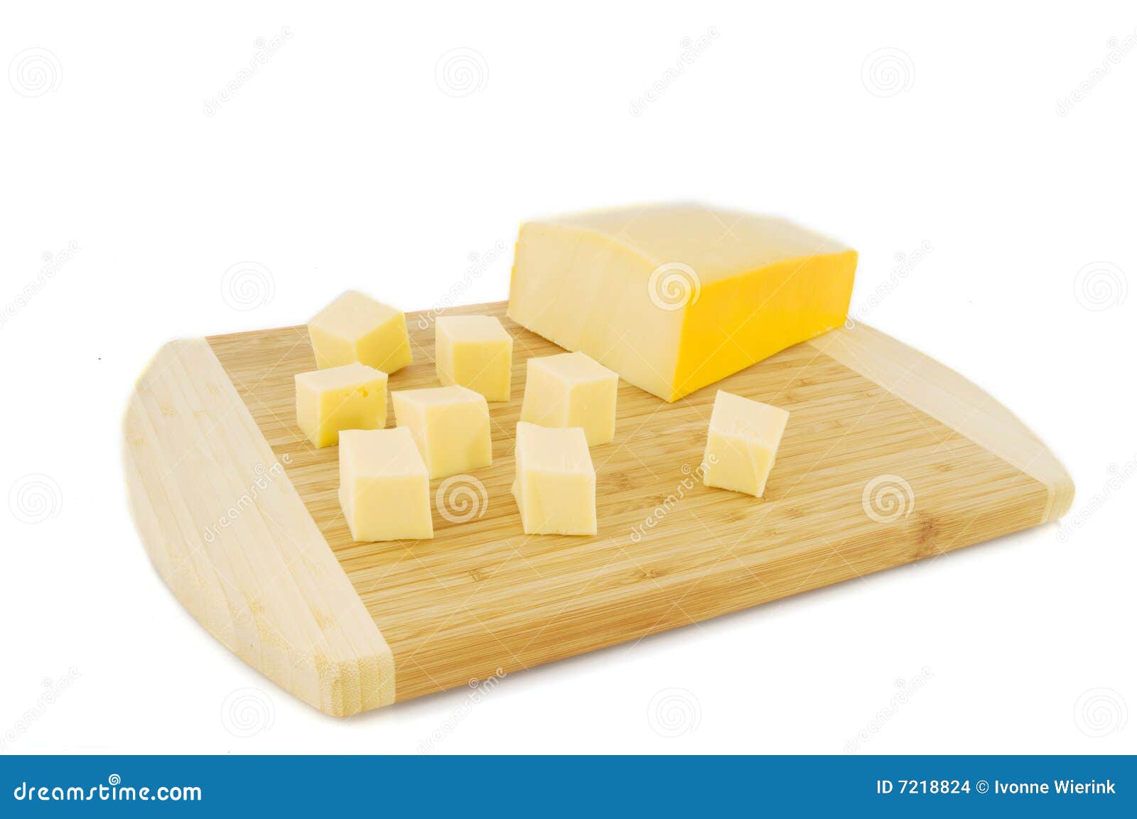 Edammer kaas stock foto. Image of nederland, plaat, voedsel - 7218824