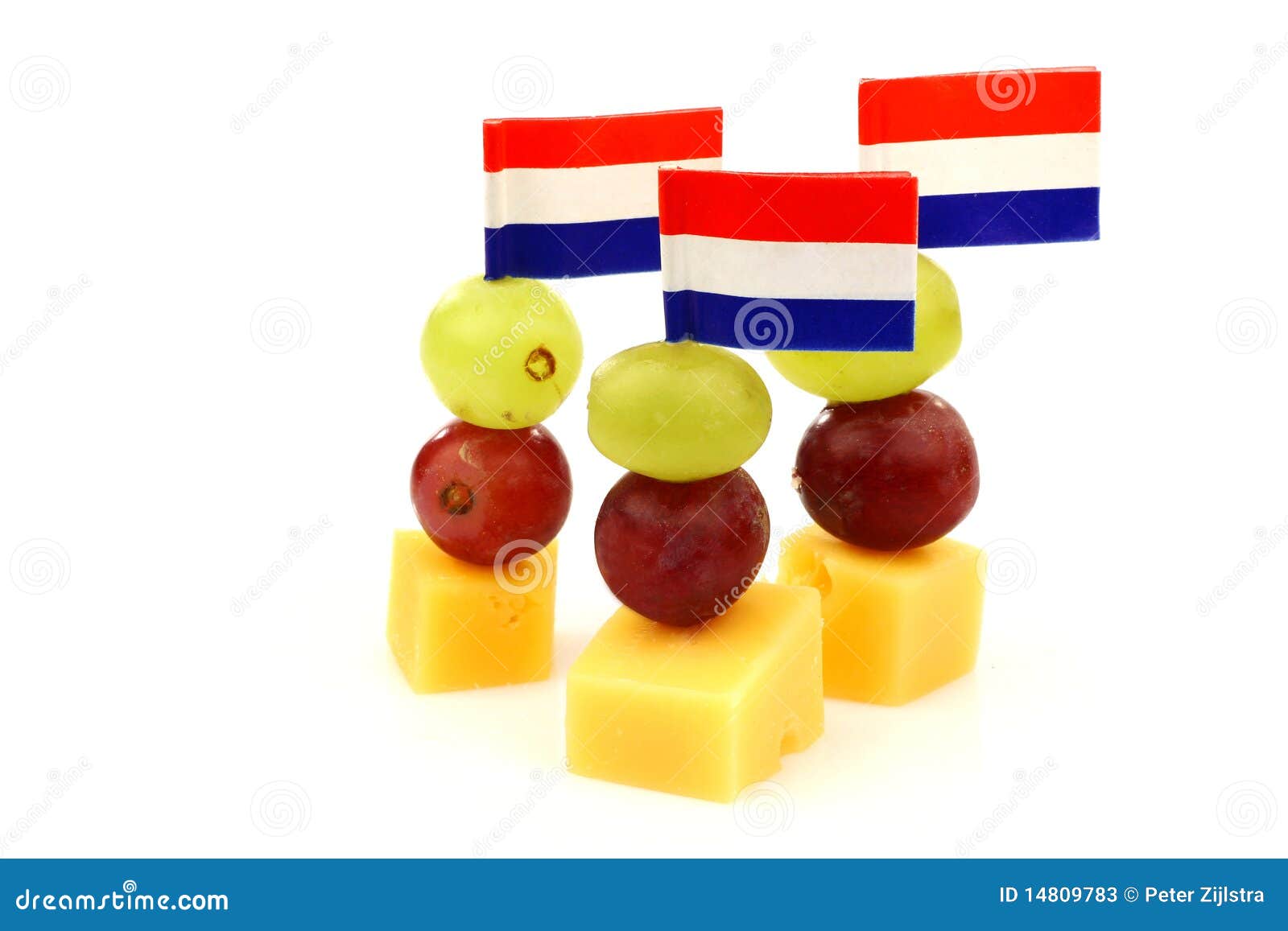 Edammer kaassnacks stock afbeelding. Image of drie, kaas - 14809783