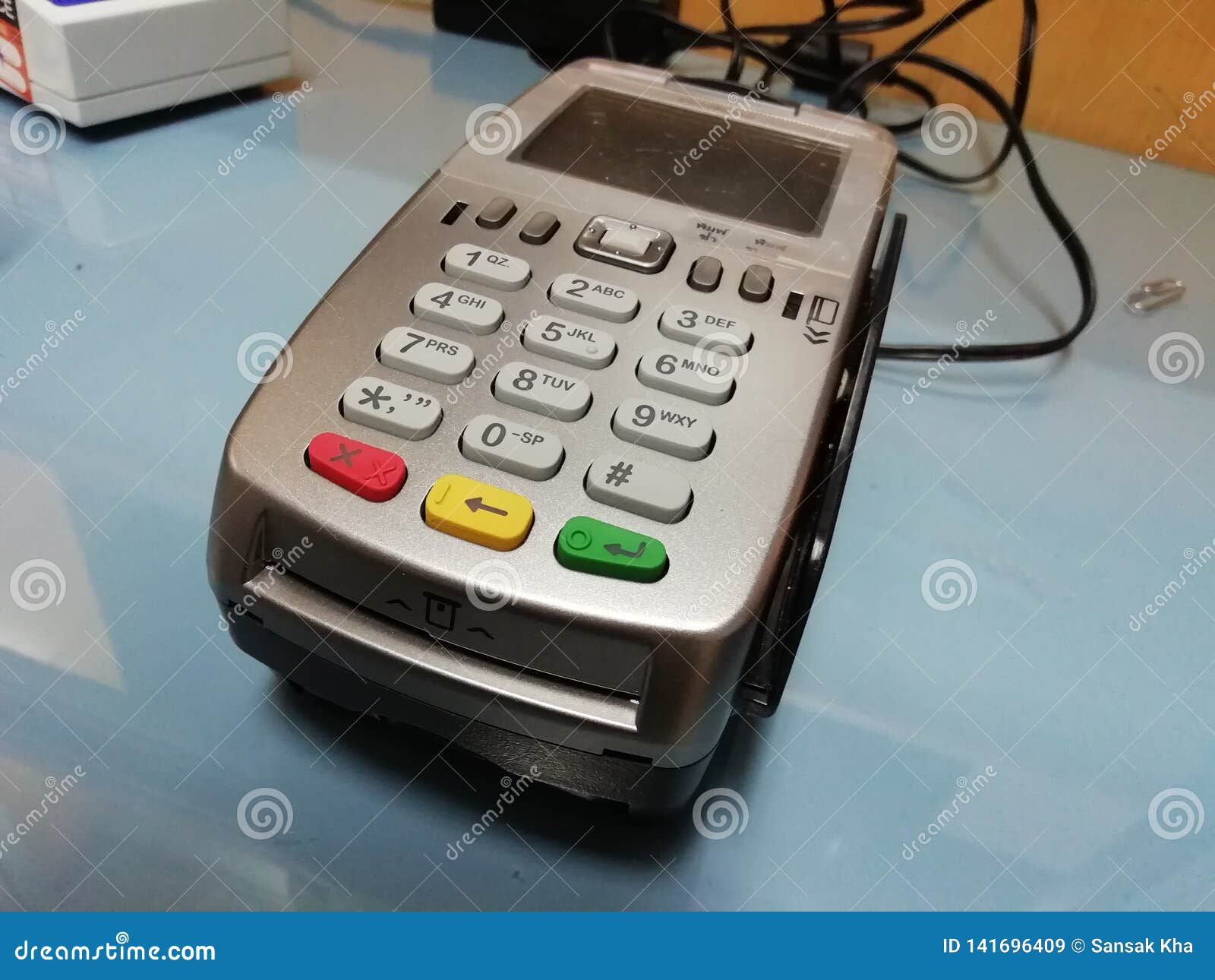 Electronic Data Capture EDC is on the Table. Stock Image - Image of ... Electronic Data Capture EDC is on the Table. Stock Image - Image of ...