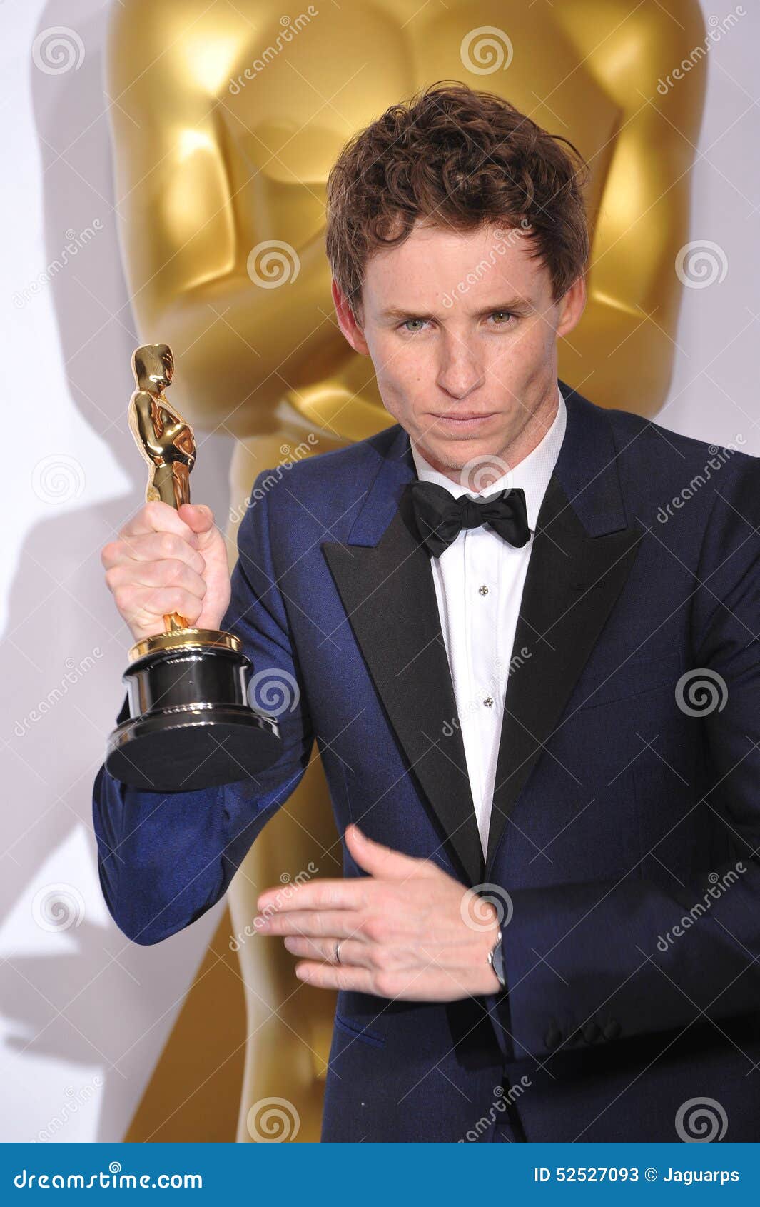 Eddie redmayne 编辑类库存照片. 图片 包括有 艾迪, 方式, 奥斯卡, 好莱坞, 紧靠的 - 52527093
